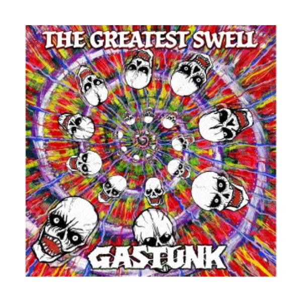 ■発送倉庫:DVD倉庫（※神奈川県からの発送）■種別:CD■発売日:2024/12/11■販売元:スペースシャワーネットワーク■収録:Disc.1／01.The Greatest Swell(3:56)／02.Politician(5:24...