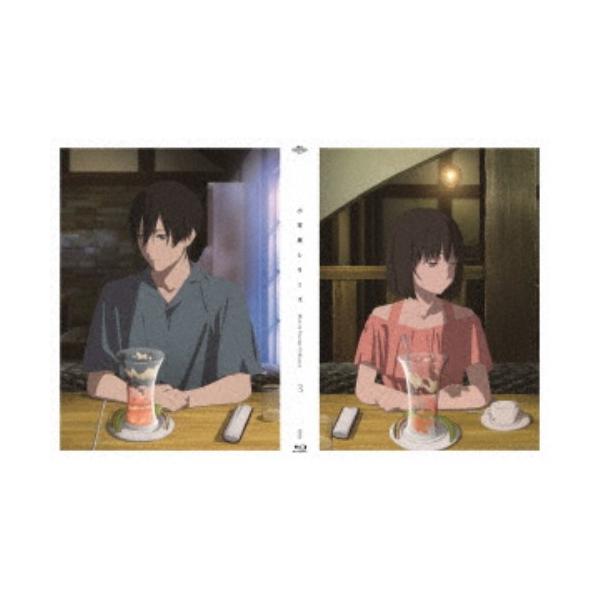 ■発送倉庫:DVD倉庫（※神奈川県からの発送）■種別:Blu-ray■発売日:2024/12/27■販売元:ユニバーサル制作■説明:本編96分■カテゴリ_映像ソフト_アニメ・ゲーム・特撮_国内TV版■登録日:2024/09/27