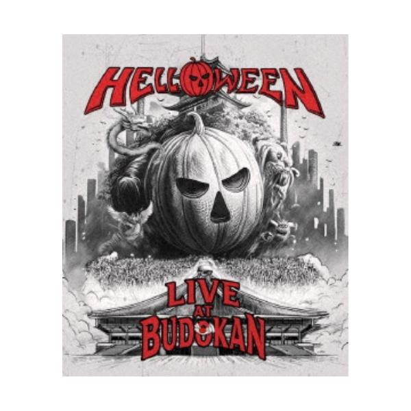 ■発送倉庫:DVD倉庫（※神奈川県からの発送）■種別:Blu-ray■発売日:2024/12/11■販売元:ビクターエンタテインメント■収録:Disc.1／01.オービット(1:58)／02.スカイフォール(12:55)／03.イーグル・フ...