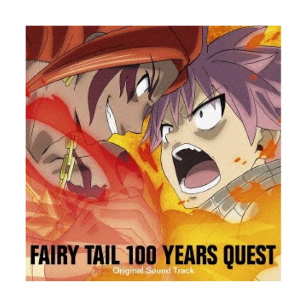 ■発送倉庫:DVD倉庫（※神奈川県からの発送）■種別:CD■発売日:2024/12/25■販売元:エイベックス・ピクチャーズ■収録:Disc.1／01.Beyond the Quest(5:11)／02.終わりなき冒険(2:28)／03.紅...