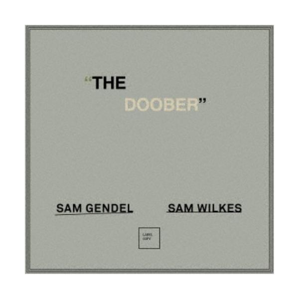 ■発送倉庫:DVD倉庫（※神奈川県からの発送）■種別:CD■発売日:2024/11/06■販売元:ディスクユニオン■収録:Disc.1／01.CIRCLE(1:41)／02.GBTC(3:26)／03.RUGGED ROAD(2:23)／0...