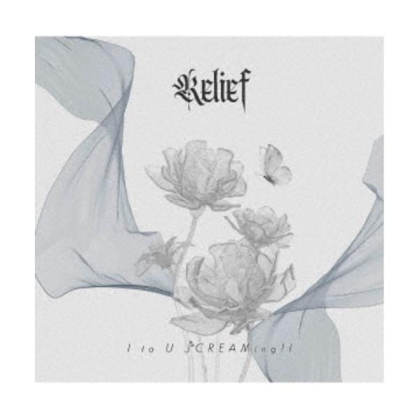 ■発送倉庫:DVD倉庫（※神奈川県からの発送）■種別:CD■発売日:2024/11/08■販売元:ディスクユニオン■収録:Disc.1／01.NOCT＿＃5(1:08)／02.月下美人(3:48)／03.GHOST BEAT(3:48)／0...