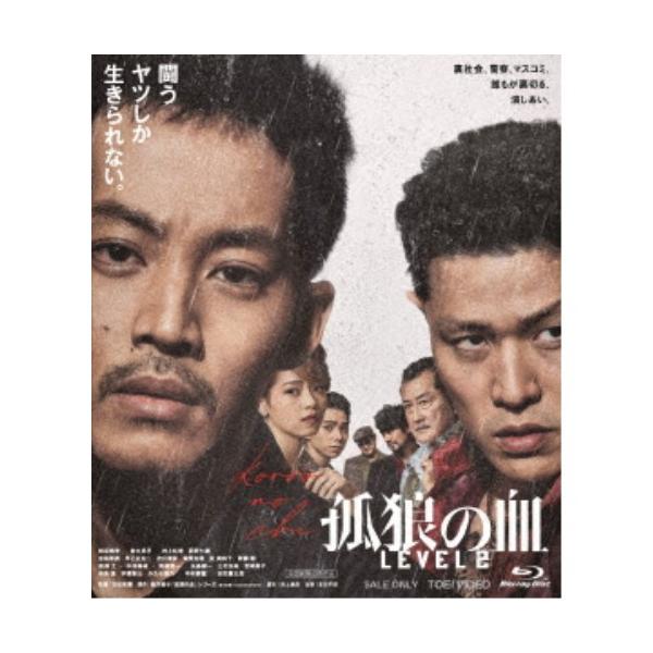 ■発送倉庫:DVD倉庫（※神奈川県からの発送）■種別:Blu-ray■発売日:2024/12/04■販売元:東映ビデオ■説明:ストーリー 3年前に暴力組織の抗争に巻き込まれ殺害されたマル暴の刑事・大上の後を継ぎ、広島の裏社会を治める刑事・日...