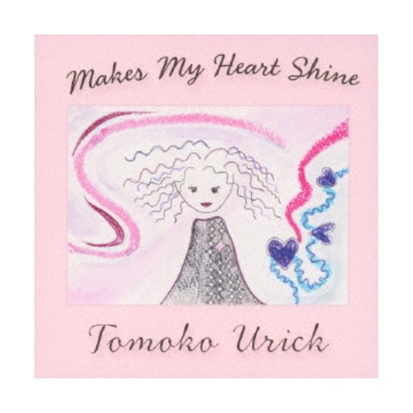 ■発送倉庫:DVD倉庫（※神奈川県からの発送）■種別:CD■発売日:2024/11/06■販売元:ウルトラ・ヴァイヴ■収録:Disc.1／01.It’s Only a Paper Moon(3:56)／02.The Good Life(4:...