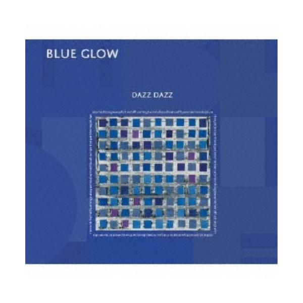 ■発送倉庫:DVD倉庫（※神奈川県からの発送）■種別:CD■発売日:2024/10/30■販売元:ディスクユニオン■収録:Disc.1／01.10×10STORIES(5:31)／02.BLUE GLOW(9:23)／03.WHIRLWIN...
