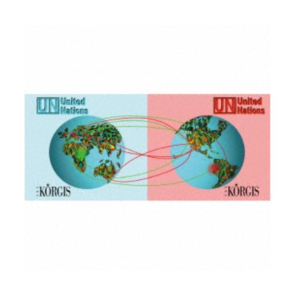 ■発送倉庫:DVD倉庫（※神奈川県からの発送）■種別:CD■発売日:2024/11/20■販売元:ウルトラ・ヴァイヴ■収録:Disc.1／01.BEGINNINGS(1:15)／02.MUD HUTS(4:07)／03.SEX ON SAT...