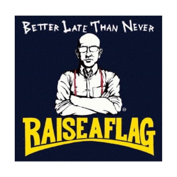 ■発送倉庫:DVD倉庫（※神奈川県からの発送）■種別:CD■発売日:2024/11/20■販売元:ウルトラ・ヴァイヴ■収録:Disc.1／01.Rotten Country(2:22)／02.That’s For Life(3:26)／03...