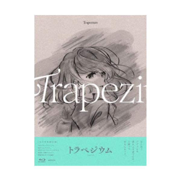 ■発送倉庫:DVD倉庫（※神奈川県からの発送）■種別:Blu-ray■発売日:2025/02/26■販売元:ソニー・ミュージック■説明:解説 原作 高山一実 × 制作 CloverWorks／リアリティーと熱量に満ちたアイドルを目指す少女の...