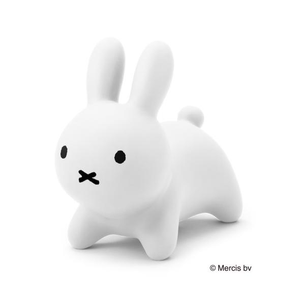 ■発送倉庫:玩具倉庫（※千葉県からの発送）■ラッピング対象外■種別:おもちゃ■発売日:2024/09/25■メーカー:アイデス■対象年齢:3歳以上■説明:乗って遊べるバルーントイ。ブルーナ ボンボンのパッケージが新しくなりました。 絵本でも...