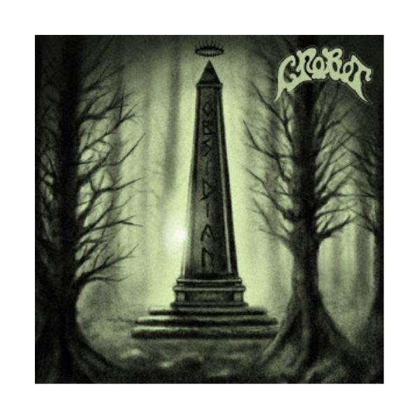 ■発送倉庫:DVD倉庫（※神奈川県からの発送）■種別:CD■発売日:2024/10/02■販売元:ウルトラ・ヴァイヴ■説明:米ペンシルバニアのハード・ロック・バンド、クロボットのニュー・アルバムが完成。バンドにとってこれまでで最も内省的な作...