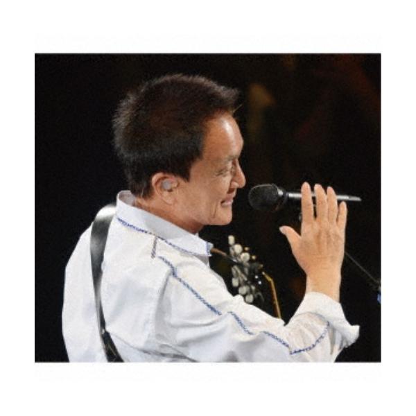 ■発送倉庫:DVD倉庫（※神奈川県からの発送）■種別:CD■発売日:2024/11/27■販売元:ソニー・ミュージック■収録:Disc.1／01.キラキラ(4:42)／02.秋の気配(5:02)／03.愛を止めないで(4:26)／04.さよ...