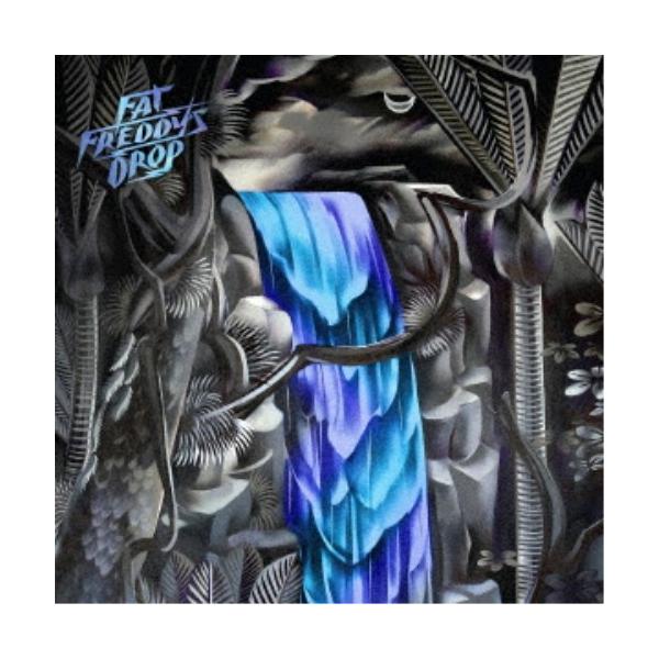 ■発送倉庫:DVD倉庫（※神奈川県からの発送）■種別:CD■発売日:2024/11/13■販売元:ウルトラ・ヴァイヴ■収録:Disc.1／01.AVENGERS／02.SLO MO／03.NEXT STOP FEAT MC SLAVE／04...