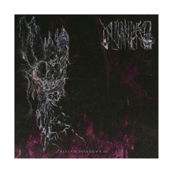 ■発送倉庫:DVD倉庫（※神奈川県からの発送）■種別:CD■発売日:2024/11/02■販売元:ウルトラ・ヴァイヴ■説明:オーラ・ノワール、オブリタレーション、コンドルなどの作品で知られるクリスチャン・ヴァルボとクリストファー・ブラセンを...