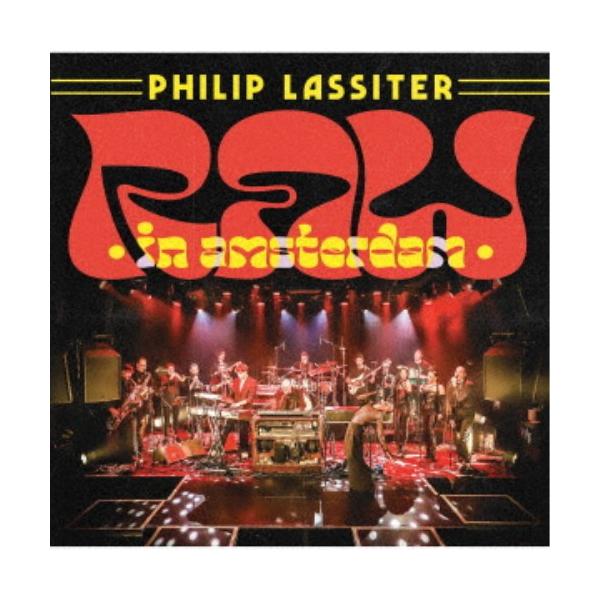 ■発送倉庫:DVD倉庫（※神奈川県からの発送）■種別:CD■発売日:2024/11/20■販売元:Pヴァイン■収録:Disc.1／01.PURPLE(4:32)／02.PARTY CRASHERS(4:56)／03.REPENT(5:45)...