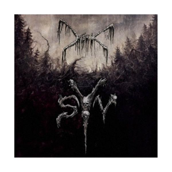 ■発送倉庫:DVD倉庫（※神奈川県からの発送）■種別:CD■発売日:2024/10/09■販売元:ウルトラ・ヴァイヴ■説明:2004年、ハルデン(ノルウェー)でスタートしたトーマス・エリクセンによるブラックメタル・プロジェクト、モークの新作...