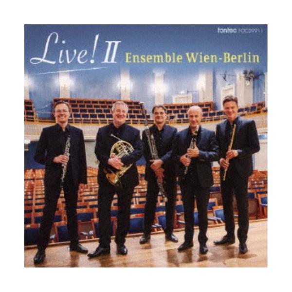 ■発送倉庫:DVD倉庫（※神奈川県からの発送）■種別:CD■発売日:2024/11/06■販売元:フォンテック■収録:Disc.1／01.セレナード 第12番 ハ短調 K388(384a) 「ナハトムジーク」 I.Allegro(5:35)...