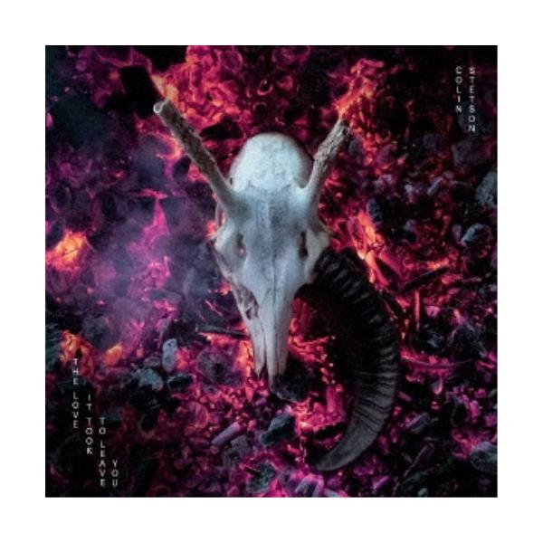 ■発送倉庫:DVD倉庫（※神奈川県からの発送）■種別:CD■発売日:2024/10/09■販売元:ウルトラ・ヴァイヴ■説明:デヴィッド・ギルモア、トム・ウェイツ、ボン・イヴェールらとの仕事でも知られるカナダ系アメリカ人のサクソフォニスト、コ...