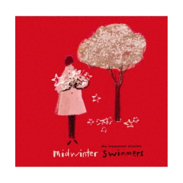 ■発送倉庫:DVD倉庫（※神奈川県からの発送）■種別:CD■発売日:2024/11/27■販売元:Pヴァイン■収録:Disc.1／01.This Thread Is a Green Street(3:46)／02.Midwinter Swi...