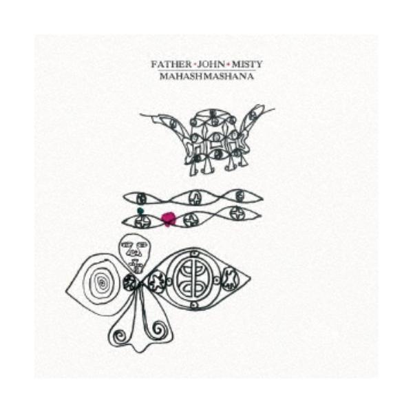 ■発送倉庫:DVD倉庫（※神奈川県からの発送）■種別:CD■発売日:2024/11/23■販売元:ウルトラ・ヴァイヴ■収録:Disc.1／01.Mahashmashana(9:20)／02.She Cleans Up(4:26)／03.Jo...