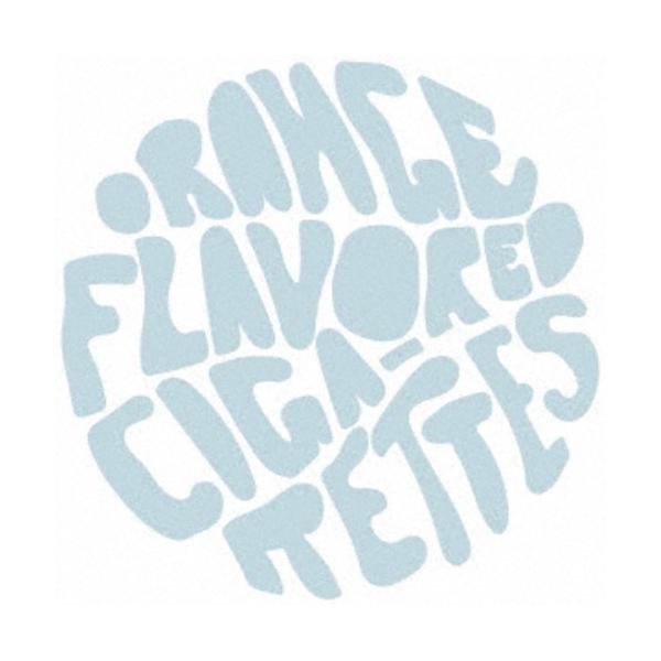 ■発送倉庫:DVD倉庫（※神奈川県からの発送）■種別:CD■発売日:2024/12/11■販売元:Pヴァイン■収録:Disc.1／01.ORANGE FLAVORED CIGARETTES(2:55)／02.NOAH(3:32)／03.KO...