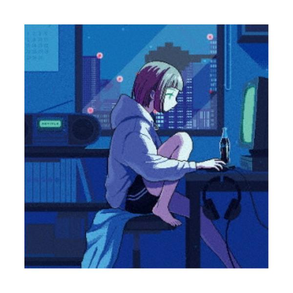 ■発送倉庫:DVD倉庫（※神奈川県からの発送）■種別:CD■発売日:2024/12/04■販売元:Pヴァイン■収録:Disc.1／01.Waves(3:39)／02.Wonderlust(2:59)／03.Homie Banter(3:16...