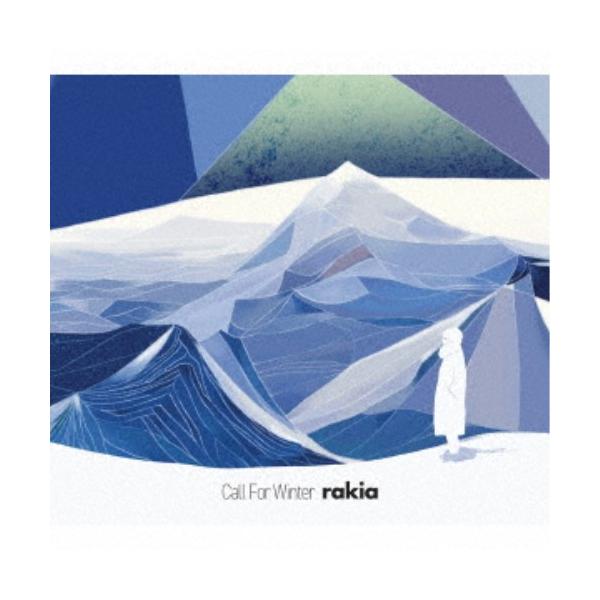 ■発送倉庫:DVD倉庫（※神奈川県からの発送）■種別:CD■発売日:2024/10/23■販売元:ウルトラ・ヴァイヴ■収録:Disc.1／01.Grow In Me feat.KURO(4:00)／02.Morning Sunlight(4...