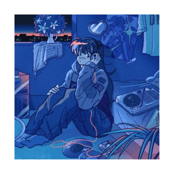 ■発送倉庫:DVD倉庫（※神奈川県からの発送）■種別:CD■発売日:2024/12/04■販売元:Pヴァイン■収録:Disc.1／01.5in the morning(4:20)／02.AGAIN(3:37)／03.Blue Haze(2:...