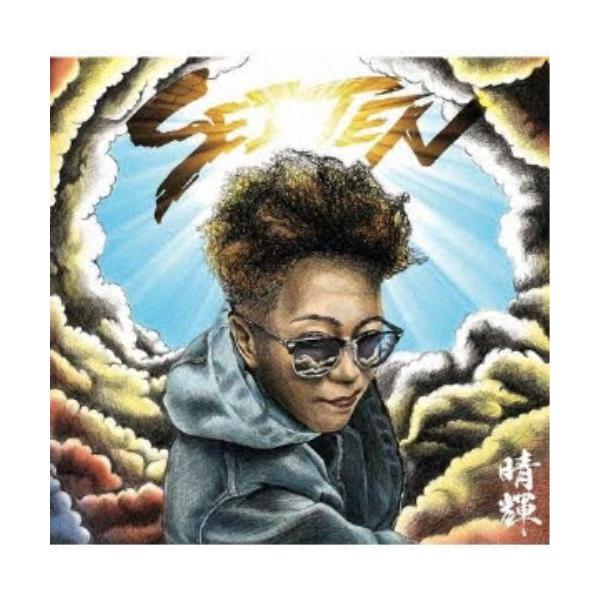 ■発送倉庫:DVD倉庫（※神奈川県からの発送）■種別:CD■発売日:2024/10/23■販売元:ラッツパック・レコード■カテゴリ_音楽ソフト_邦楽_ポップス■登録日:2024/10/09