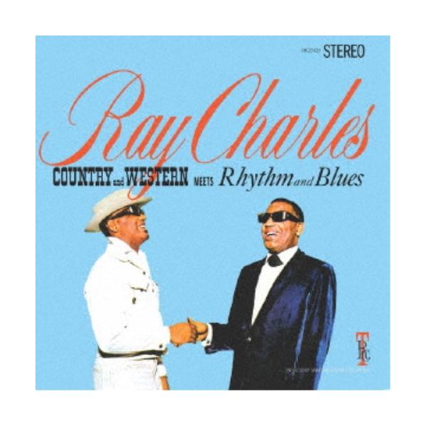 ■発送倉庫:DVD倉庫（※神奈川県からの発送）■種別:CD■発売日:2024/11/29■販売元:ヴィヴィド・サウンドコーポレーション■説明:レイ・チャールズが設立した＜タンジェリン・レコード＞による公式リマスターズ・シリーズ！黒人ミュージ...