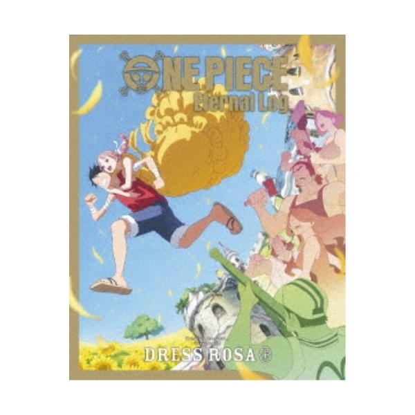 ■発送倉庫:DVD倉庫（※神奈川県からの発送）■種別:Blu-ray■発売日:2025/07/30■販売元:エイベックス・ピクチャーズ■説明:1392分■カテゴリ_映像ソフト_アニメ・ゲーム・特撮_国内TV版■キャラクター_ワンピース■登録...