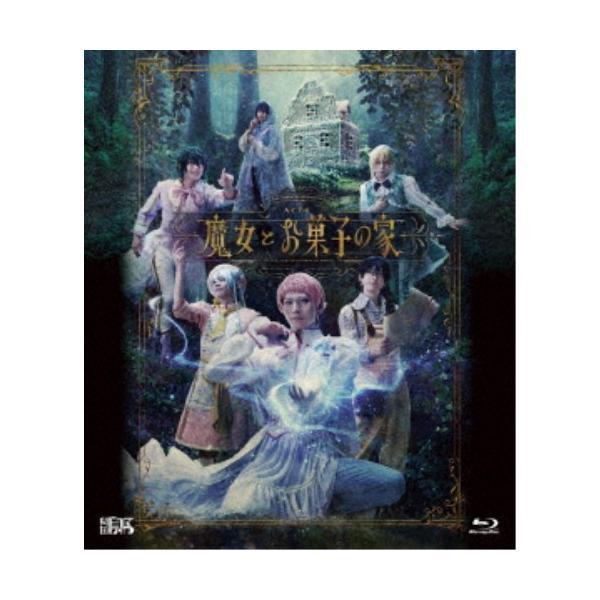 ■発送倉庫:DVD倉庫（※神奈川県からの発送）■種別:Blu-ray■発売日:2025/05/28■販売元:フロンティアワークス■説明:輸出不可■カテゴリ_映像ソフト_趣味・教養■登録日:2024/10/07