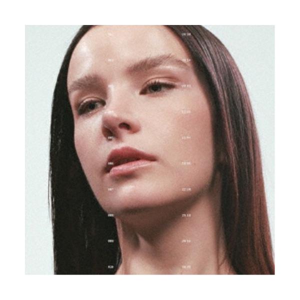 ■発送倉庫:DVD倉庫（※神奈川県からの発送）■種別:CD■発売日:2025/01/17■販売元:DIS■収録:Disc.1／01.ABRIR MONTE(5:12)／02.BROKEN(4:31)／03.IDOLS(2:44)／04.ID...