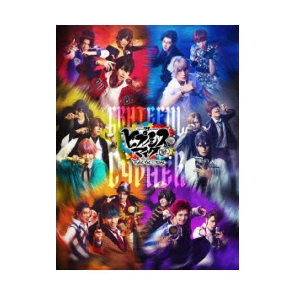 ■発送倉庫:DVD倉庫（※神奈川県からの発送）■種別:Blu-ray■発売日:2025/04/02■販売元:キングレコード■収録:Disc.1／01.The Opening(Rule the Stage -Grateful Cypher-)...