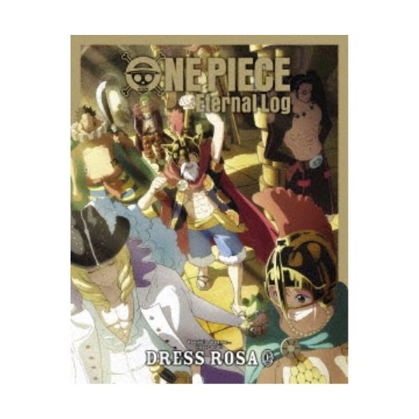 ■発送倉庫:DVD倉庫（※神奈川県からの発送）■種別:Blu-ray■発売日:2025/02/26■販売元:エイベックス・ピクチャーズ■説明:1392分■カテゴリ_映像ソフト_アニメ・ゲーム・特撮_国内TV版■キャラクター_ワンピース■登録...