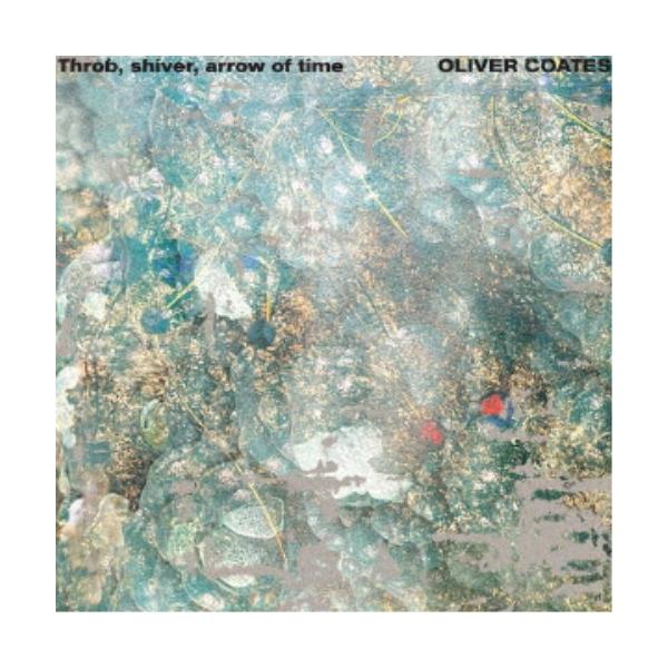 ■発送倉庫:DVD倉庫（※神奈川県からの発送）■種別:CD■発売日:2024/10/18■販売元:ブリッジ■説明:オリヴァー・コーツの『Throb、 shiver、 arrow of time』は、不完全な記憶の残り火に照らされ、内なる反響...