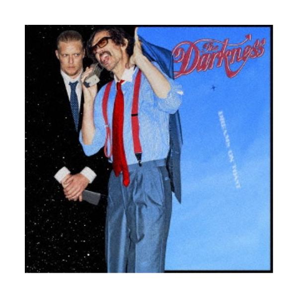 ■発送倉庫:DVD倉庫（※神奈川県からの発送）■種別:CD■発売日:2025/03/28■販売元:ウルトラ・ヴァイヴ■収録:Disc.1／01.ROCK AND ROLL PARTY COWBOY(4:29)／02.I HATE MYSEL...