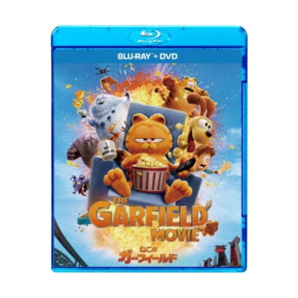 ■発送倉庫:DVD倉庫（※神奈川県からの発送）■種別:Blu-ray■発売日:2025/01/08■販売元:ソニーピクチャーズ■説明:解説 初めての大冒険はおなかいっぱい！キケンもいっぱい！？／涙あり！爆笑あり！／わんぱくモフモフ・ニャンダ...
