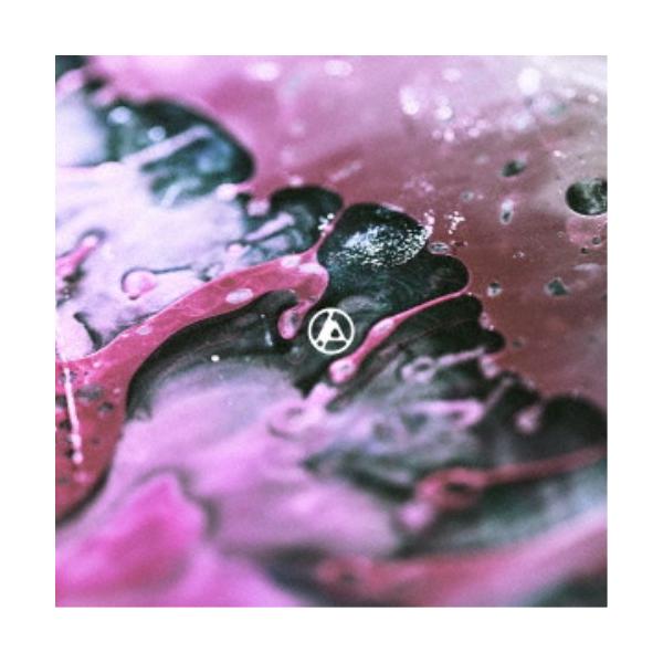 ■発送倉庫:DVD倉庫（※神奈川県からの発送）■種別:CD■発売日:2024/11/15■販売元:ソニー・ミュージック■収録:Disc.1／01.フロム・ゼロ (イントロ)(0:22)／02.ジ・エンプティネス・マシーン(3:10)／03....
