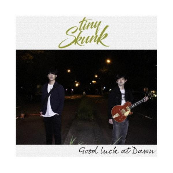 ■発送倉庫:DVD倉庫（※神奈川県からの発送）■種別:CD■発売日:2024/12/11■販売元:FWD■収録:Disc.1／01.メリーゴーランド(4:52)／02.キャパシティオーバー(4:54)／03.奇跡の唄(5:13)／04.Mo...