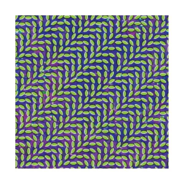 ■発送倉庫:DVD倉庫（※神奈川県からの発送）■種別:CD■発売日:2024/11/15■販売元:DIS■収録:Disc.1／01.In The Flowers(5:22)／02.My Girls(5:40)／03.Also Frighte...