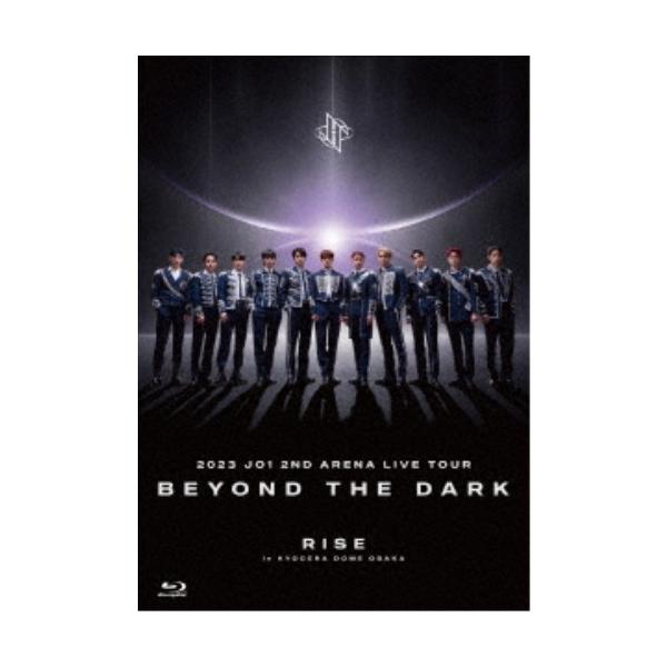 ■発送倉庫:DVD倉庫（※神奈川県からの発送）■種別:Blu-ray■発売日:2024/11/06■販売元:ソニー・ミュージック■収録:Disc.1／01.SuperCali／02.Rose／03.Trigger／04.Comma，／05....