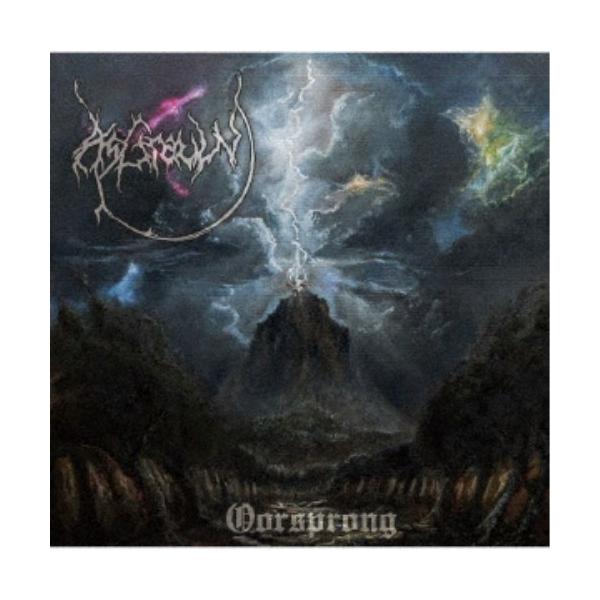 ■発送倉庫:DVD倉庫（※神奈川県からの発送）■種別:CD■発売日:2024/11/13■販売元:ラッツパック・レコード■収録:Disc.1／01.Kosmische Strijd(4:59)／02.Eridu(6:09)／03.Apada...