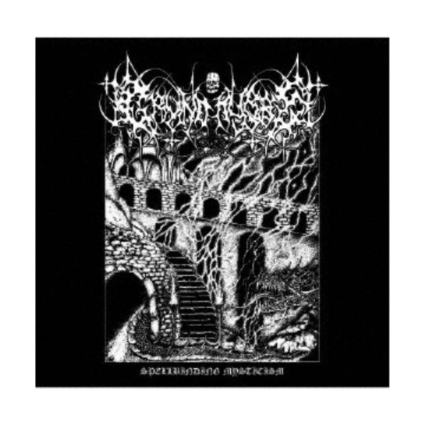 ■発送倉庫:DVD倉庫（※神奈川県からの発送）■種別:CD■発売日:2024/11/13■販売元:ラッツパック・レコード■収録:Disc.1／01.Scornful Wing of Hatred(4:21)／02.Bloodmap of t...