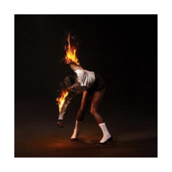 ■発送倉庫:DVD倉庫（※神奈川県からの発送）■種別:CD■発売日:2024/12/25■販売元:ユニバーサルミュージック■収録:Disc.1／01.Hell Is Near(4:09)／02.Reckless(3:57)／03.Broke...