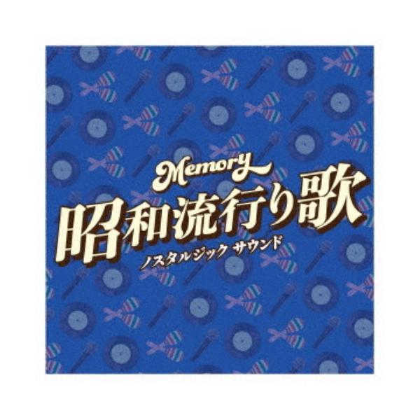 ■発送倉庫:DVD倉庫（※神奈川県からの発送）■種別:CD■発売日:2024/11/27■販売元:テイチクエンタテイン■収録:Disc.1／01.みちのくひとり旅(3:37)／02.雨の慕情(3:31)／03.氷雨(3:56)／04.もしか...