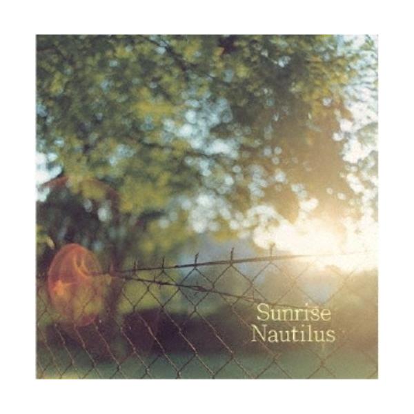 ■発送倉庫:DVD倉庫（※神奈川県からの発送）■種別:CD■発売日:2024/12/18■販売元:ディスクユニオン■収録:Disc.1／01.Introduction pt.8 (Sunrise)(2:45)／02.Life feat.Em...