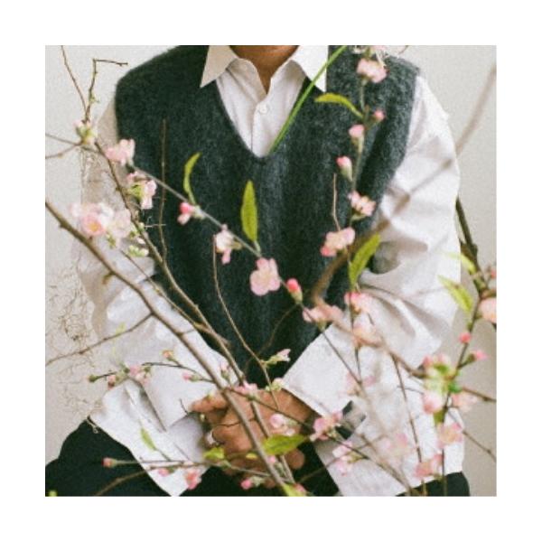 ■発送倉庫:DVD倉庫（※神奈川県からの発送）■種別:CD■発売日:2024/10/25■販売元:ブリッジ■説明:もはやデトロイトのリヴィング・レジェンド！日系アメリカ人ミュージシャン、DJ、Portage＜Garage Sounds＞レー...