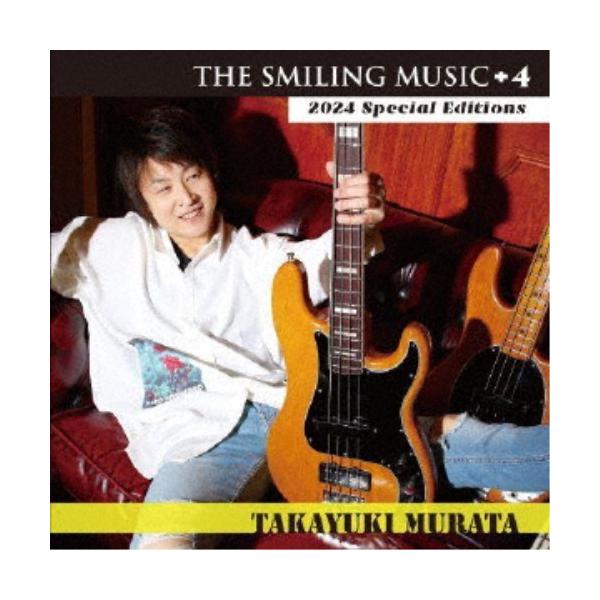 ■発送倉庫:DVD倉庫（※神奈川県からの発送）■種別:CD■発売日:2024/11/20■販売元:ディスクユニオン■収録:Disc.1／01.INTRODUCTION 2024(1:08)／02.PUNKADEMIC(6:01)／03.TA...