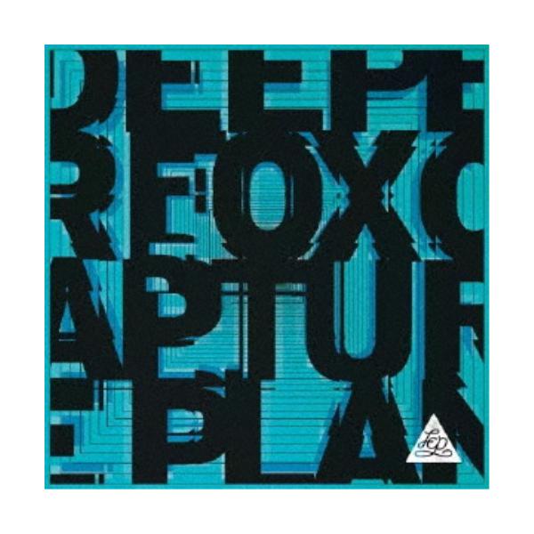 ■発送倉庫:DVD倉庫（※神奈川県からの発送）■種別:CD■発売日:2024/12/18■販売元:ディスクユニオン■収録:Disc.1／01.Deep Inside(3:57)／02.Tokyo(4:18)／03.Step’n(4:26)／...