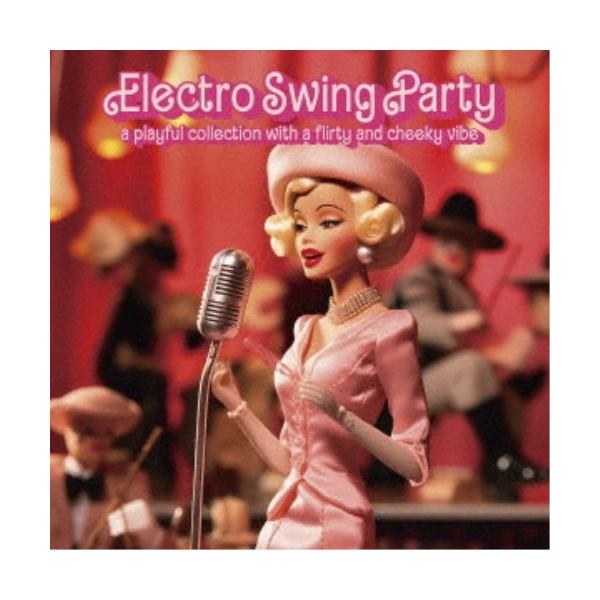 ■発送倉庫:DVD倉庫（※神奈川県からの発送）■種別:CD■発売日:2024/11/13■販売元:ビーエムドットスリー■収録:Disc.1／01.Barbie Girl(2:54)／02.I Want Candy(2:57)／03.Bisc...